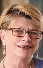 Cast - Kojak (1973 – 1978)