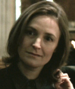 Cast - Harry Potter and the Chamber of Secrets (2002)