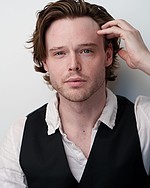 Cast - Illumeably (2020 – ...)