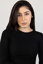 Cast - Illumeably (2020 – ...)