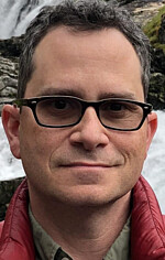 Cast - Saved by the Bell (1989 – 1992)