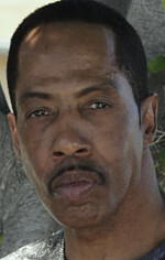 Cast - In Living Color (1990 – 1994)