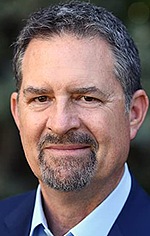 Cast - Family (1976 – 1980)