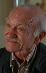 Cast - Highway to Heaven (1984 – 1989)