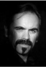 Cast - Xanadu (1980)