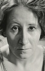 Cast - The Public Enemy (1931)