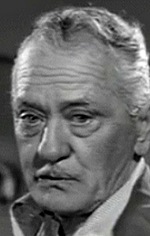 Cast - Night and Day (1946)