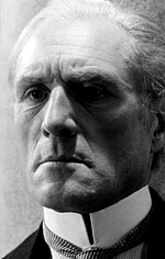 Cast - Upstairs, Downstairs (1971 – 1975)