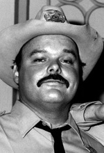 Cast - CHiPs (1977 – 1983)