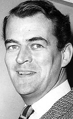 Cast - Rumpole of the Bailey (1978 – 1992)