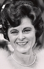 Cast - Courage the Cowardly Dog (1999 – 2002)