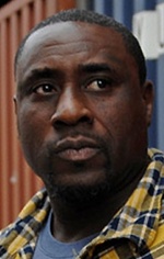 Cast - Honor Society (2022)