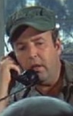 Cast - Are You Being Served? (1972 – 1985)