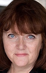 Cast - The Worst Witch (2017 – 2020)