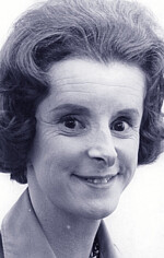 Cast - Rumpole of the Bailey (1978 – 1992)