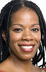 Cast - In the House (1995 – 1999)