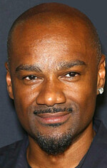 Cast - My Wife and Kids (2000 – 2005)