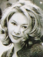Cast - Yes, Dear (2000 – 2006)