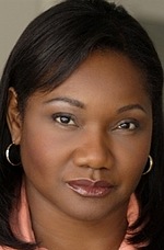 Cast - Miracles from Heaven (2016)