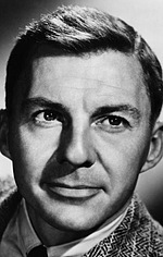 Cast - Batman (1966 – 1968)