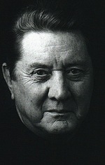 Cast - The Lord of the Rings: The Fellowship of the Ring (2001)