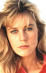 Cast - Baywatch (1989 – 2001)