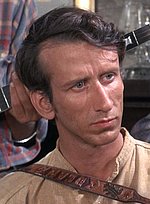 Cast - The Andy Griffith Show (1960 – 1968)