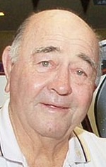 Cast - Star Wars: Episode V – The Empire Strikes Back (1980)