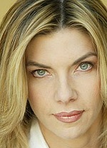 Cast - Cry-Baby (1990)