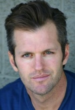 Cast - Showgirls (1995)