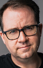 Cast - Mr. D (2012 – 2018)