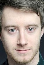 Cast - Foyle's War (2002 – 2015)