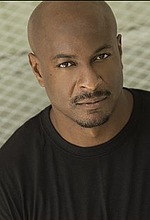 Cast - Judge Porter (2024 – ...)