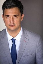 Cast - Dhar Mann (2018 – ...)