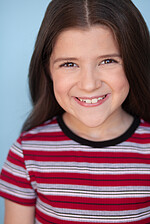 Cast - Dhar Mann Bonus (2023 – ...)