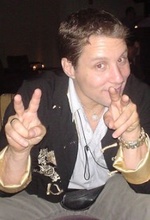 Cast - Léon: The Professional