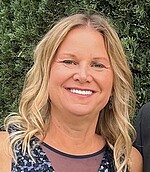 Cast - Priest (2011)