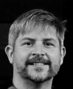 Cast - The Fault in Our Stars (2014)