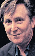 Cast - 12 Strong (2018)