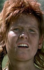 Cast - Braveheart (1995)