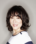 Cast - Skins (2007 – 2013)