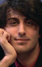 Cast - Silicon Valley (2014 – 2019)