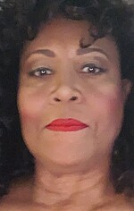 Cast - Square Pegs (1982 – 1983)