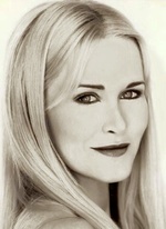 Cast - Dear Zoe (2022)