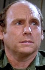 Cast - Slap Shot (1977)