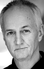 Cast - Taggart (1983 – 2010)