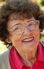 Cast - E.T. the Extra-Terrestrial (1982)