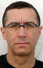 Cast - The Mask (1994)