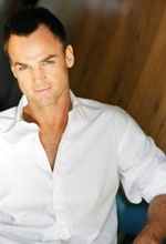 Cast - Star Trek: The Next Generation (1987 – 1994)