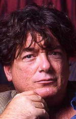 Cast - Green Book (2018)